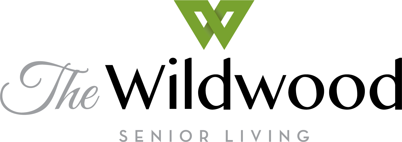 Speak to an Advisor at The Wildwood